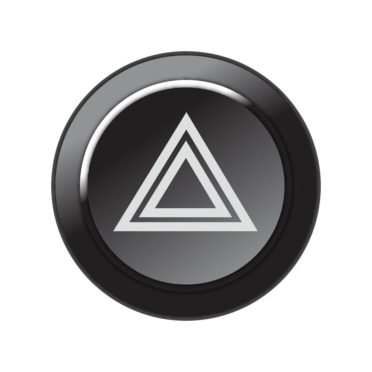 LINK ECU - CAN Keypad Insert - Hazards – Drift HQ