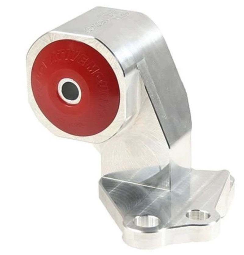 Innovative 94 01 Integra A T M T Conversion Mount B Series W Hyd Tra