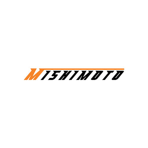 Mishimoto – Drift HQ