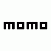 Momo – Drift HQ