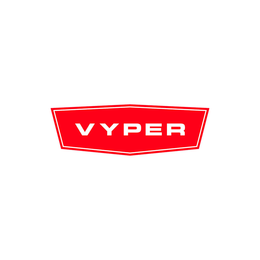 Vyper – Drift HQ