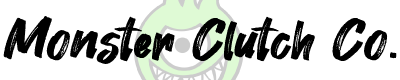 Monster Clutch – Drift HQ