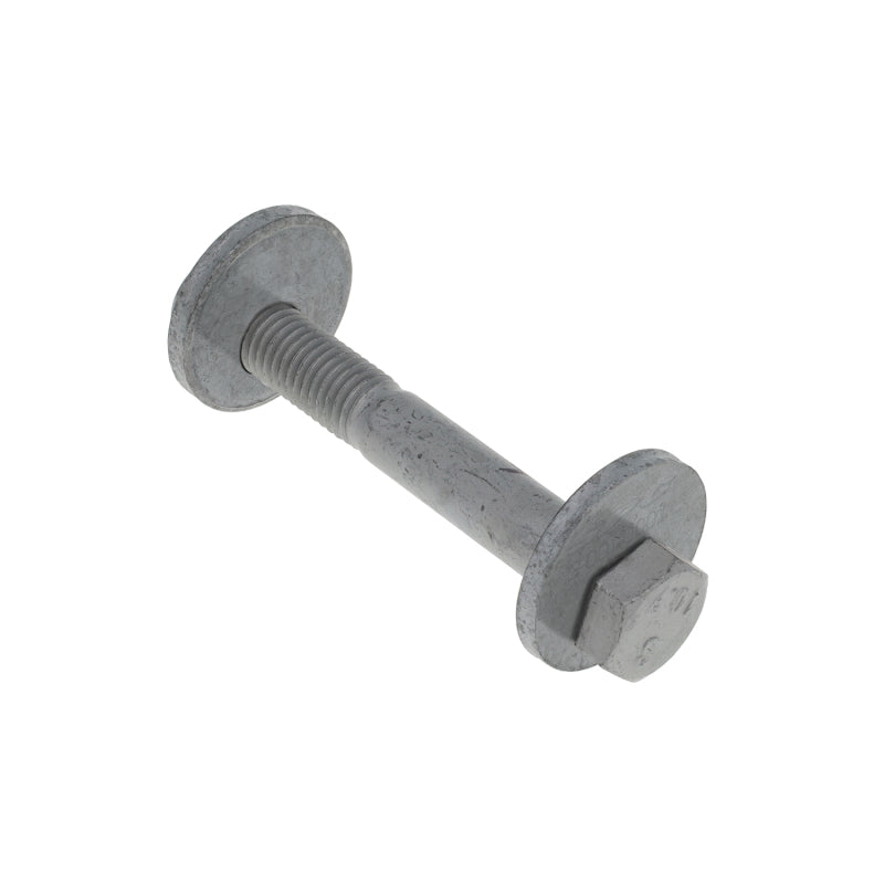 SPC Performance Chevrolet Camaro Rear Camber Cam – Drift HQ