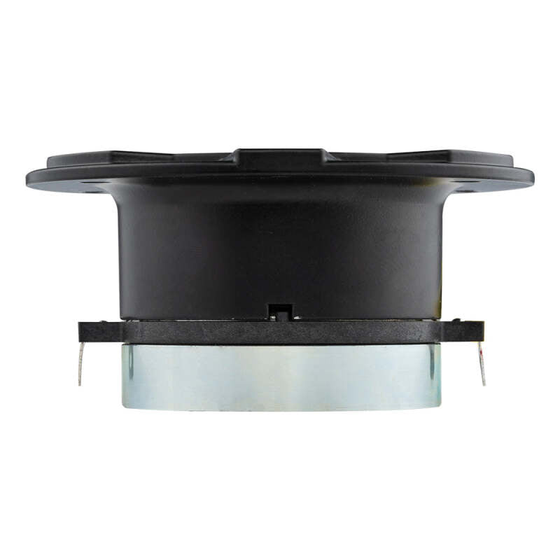 DS18 4in High Compression Neodymium Tweeter 150 Watts RMS 1.5 in Polyi ...