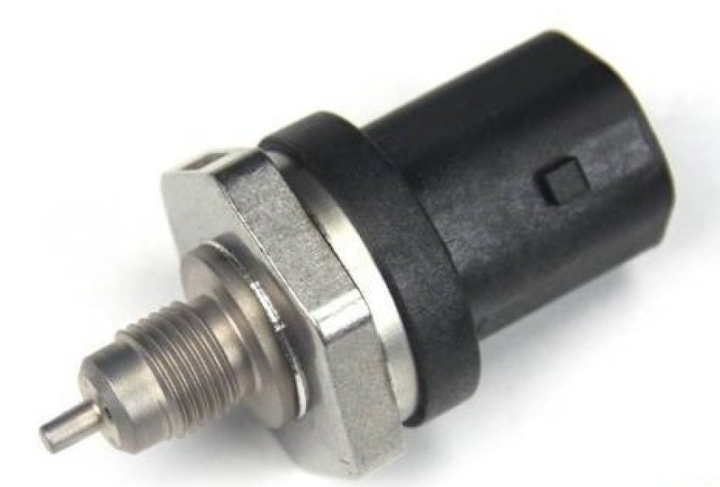 Bosch Universal Pressure and Temperature Sensor – Drift HQ