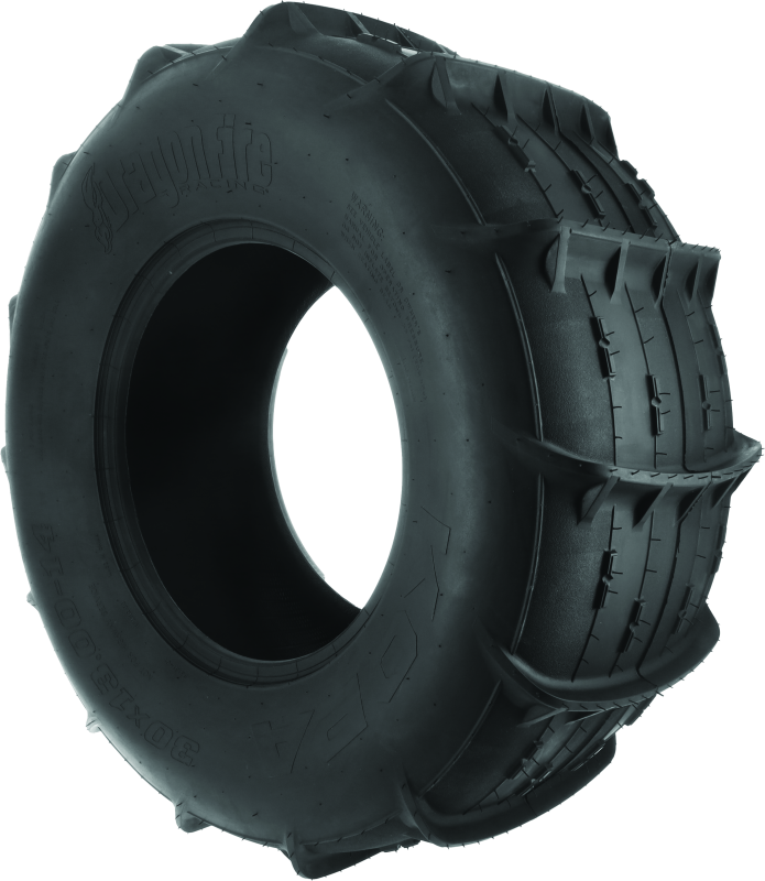 DragonFire Racing Kopa Paddle Tire 32X13-15 2 Ply – Drift HQ