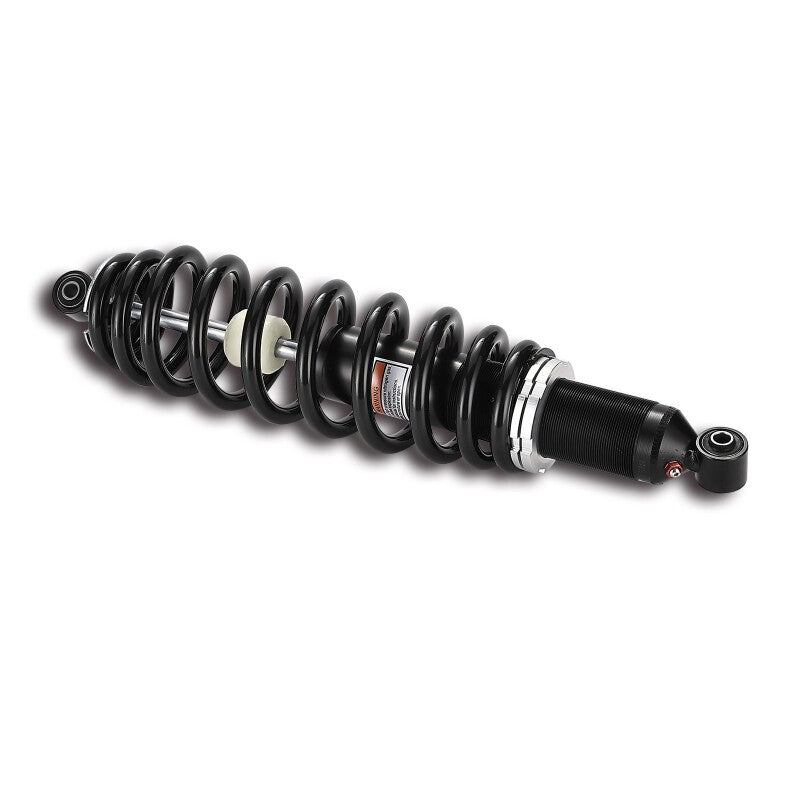 Dragonfire Racing Shocks 2019-2023 Polaris Ranger 1000XP PS Crew BF pa ...