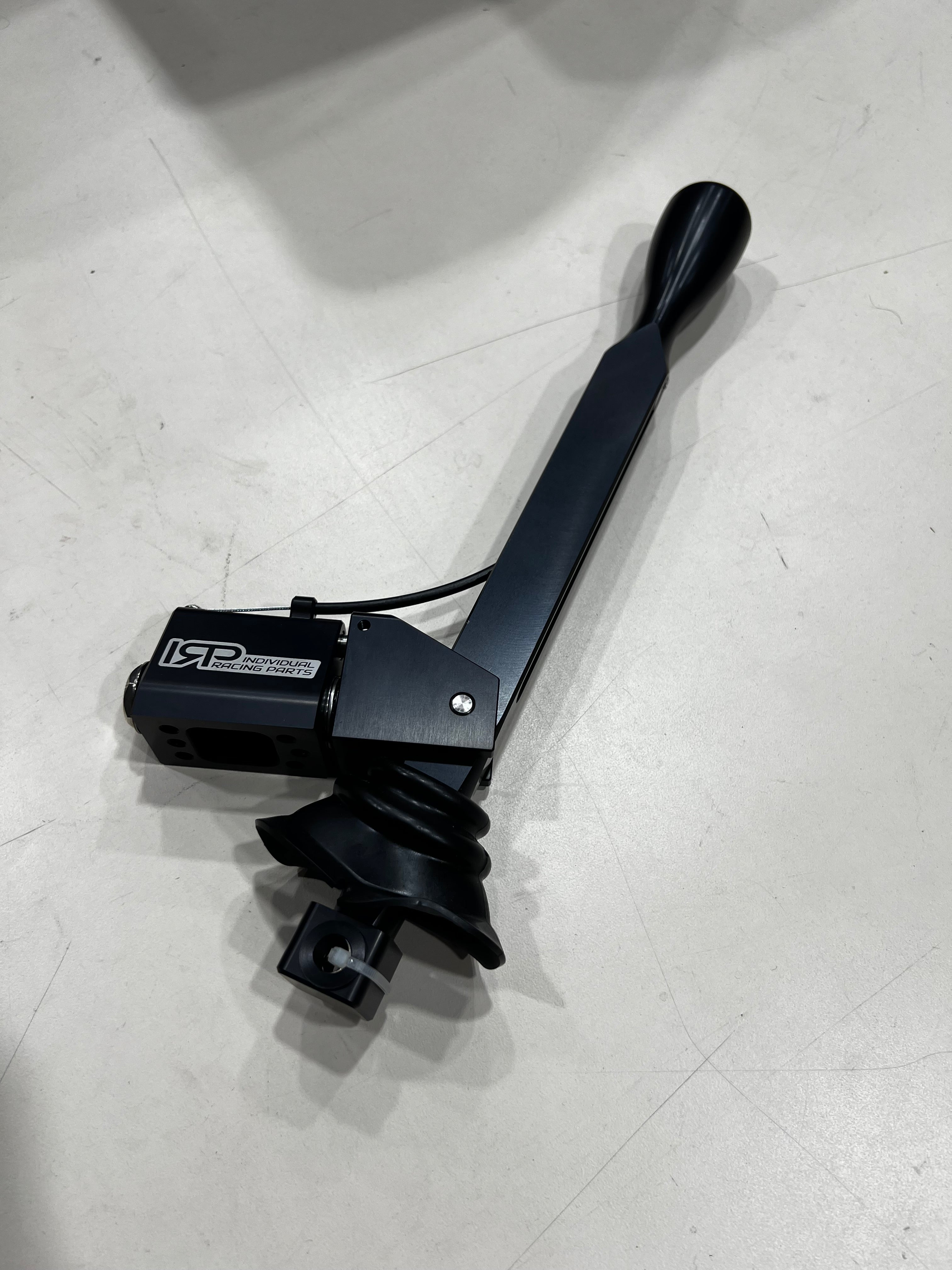 [GARAGE SALE] - IRP - Short shifter GT86/GR86/FR-S/BRZ V3 – Drift HQ