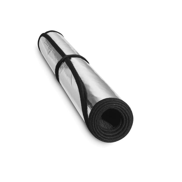 WeatherTech 2024 Lexus GX / Toyota Land Cruiser SunShade Full Vehicle ...