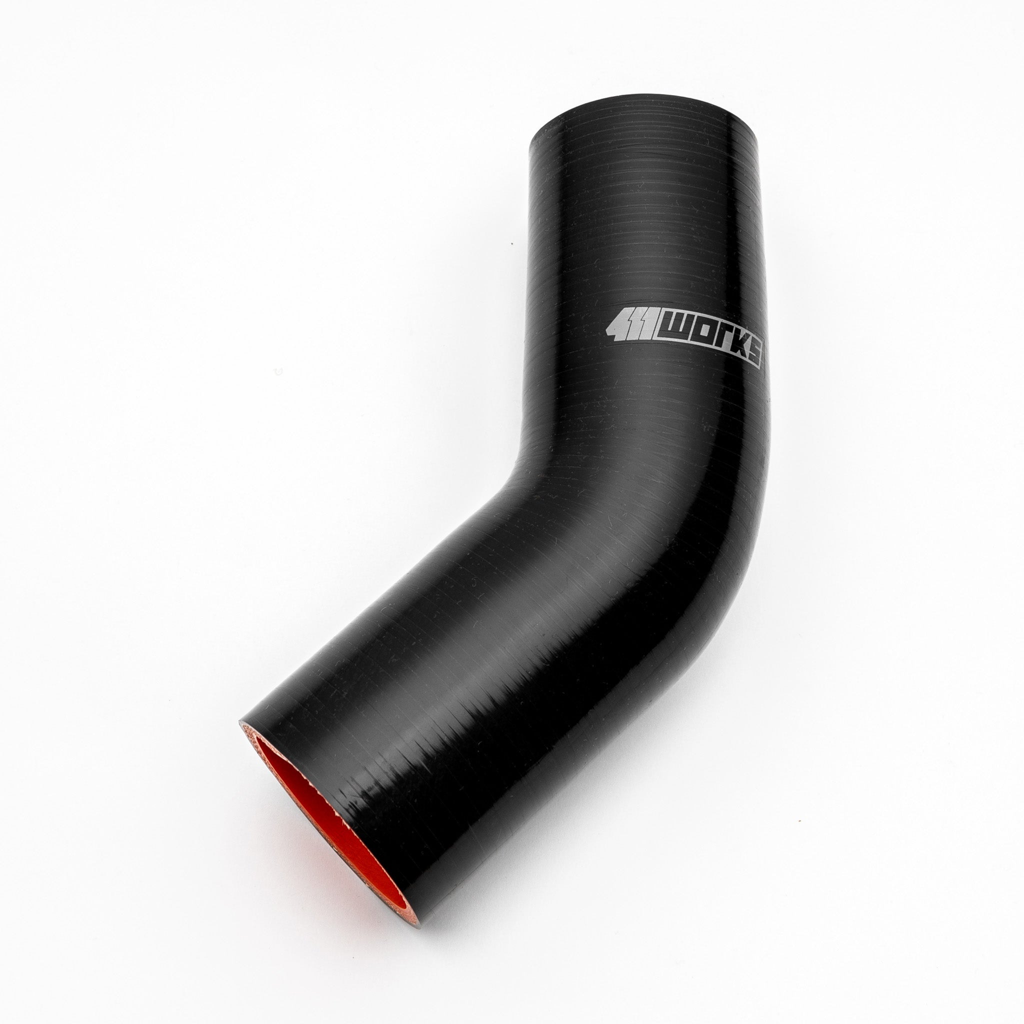 411 WORKS - 45° Coupler – Drift HQ