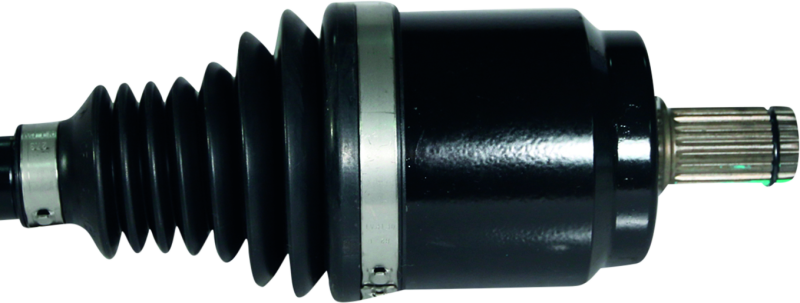 DragonFire Racing Hydra Axle- Polaris RZR XP 1000 14-20- Postion- Fron ...