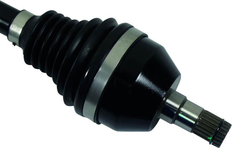 DragonFire Racing Hydra Axle- Can-Am Maverick X3 900 X rs Turbo R 17-1 ...