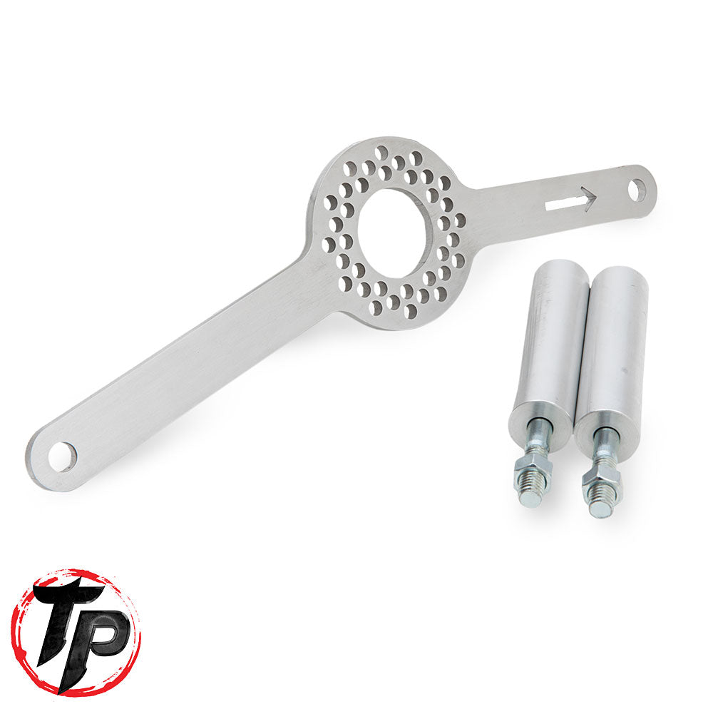 Tick Performance - Standard Slave Cylinder Setup Tool – Drift HQ
