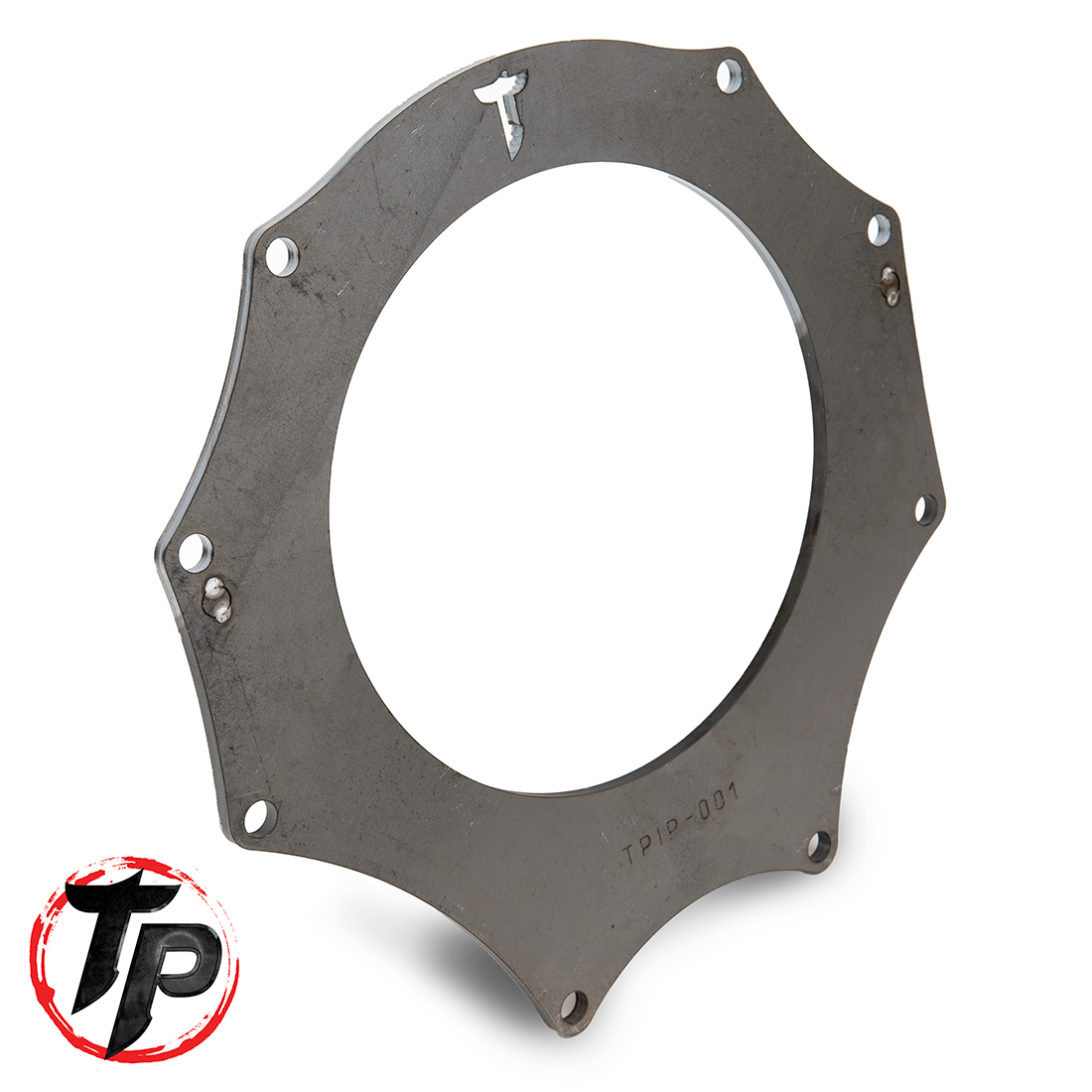 Tick Performance - T-56 Index Plate – Drift HQ
