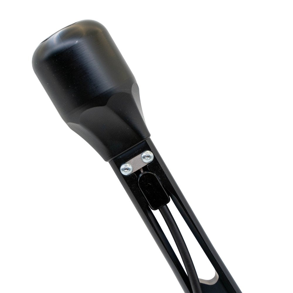 NP PARTS - Subaru BRZ/ Toyota GT86 / Scion FRS Short shifter – Drift HQ