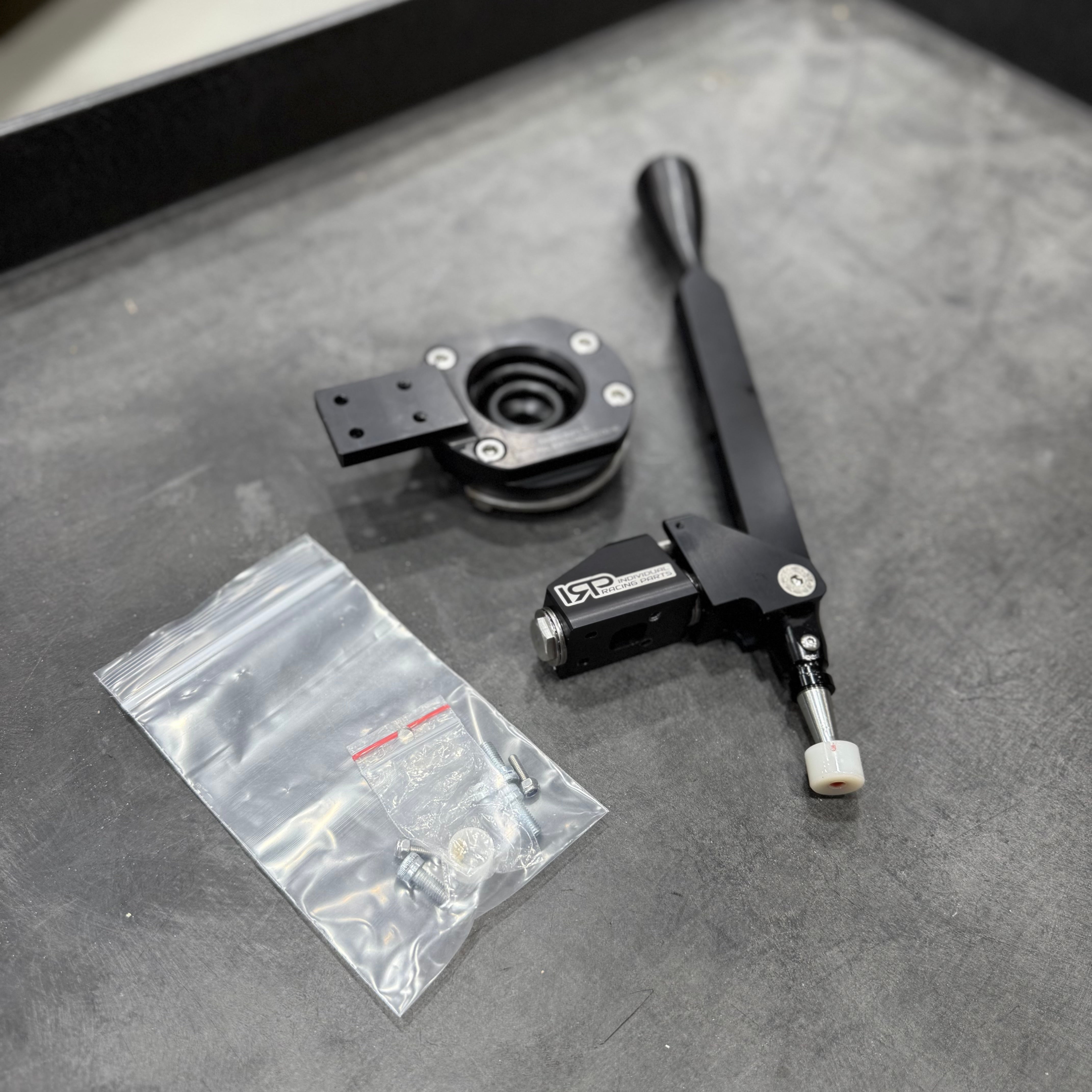 [GARAGE SALE] - IRP - Short shifter Nissan Skyline R32/R33/R34 GTR 5 s ...