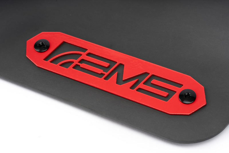 AMS Performance 2022+ Subaru WRX Mud Flaps – Drift HQ