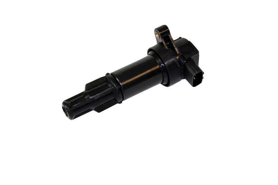 J Replace - OE Replacement Ignition Coil Pack - Nissan S13/S14 SR20DET ...