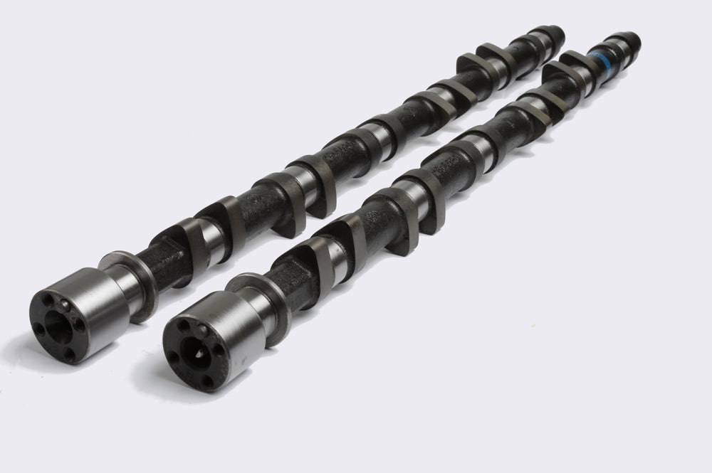 Kelford - Nissan RB20 & 25DE/T Camshafts – Drift HQ