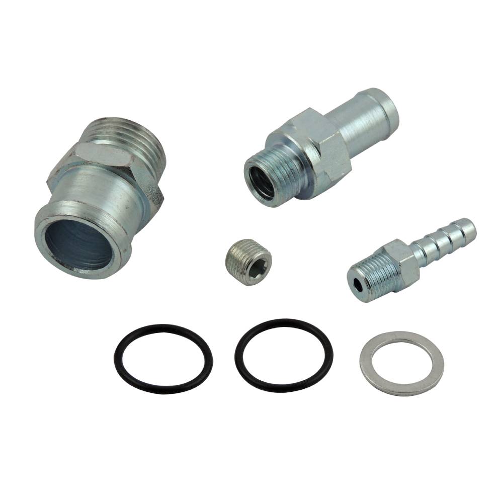 BMW E36 325 328 M3 (M50/M52) CAST ALUMINUM INTAKE MANIFOLD OEM THROTTL ...