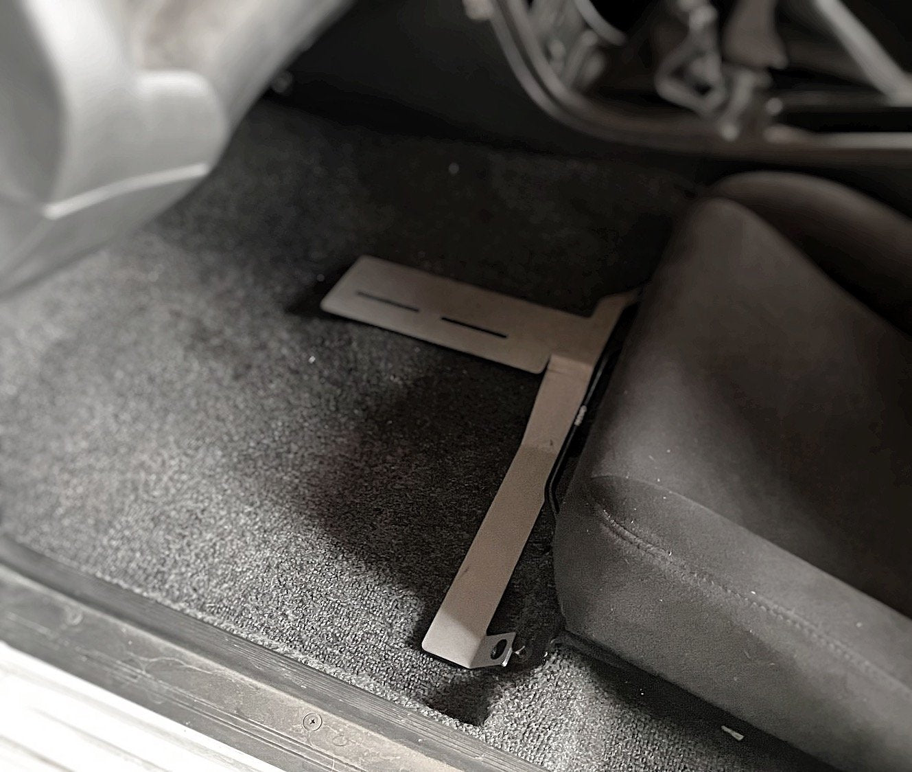 Levelride Concepts - Nissan Skyline/S-Chassis R32/R33/R34 S13/S14/S15 ...