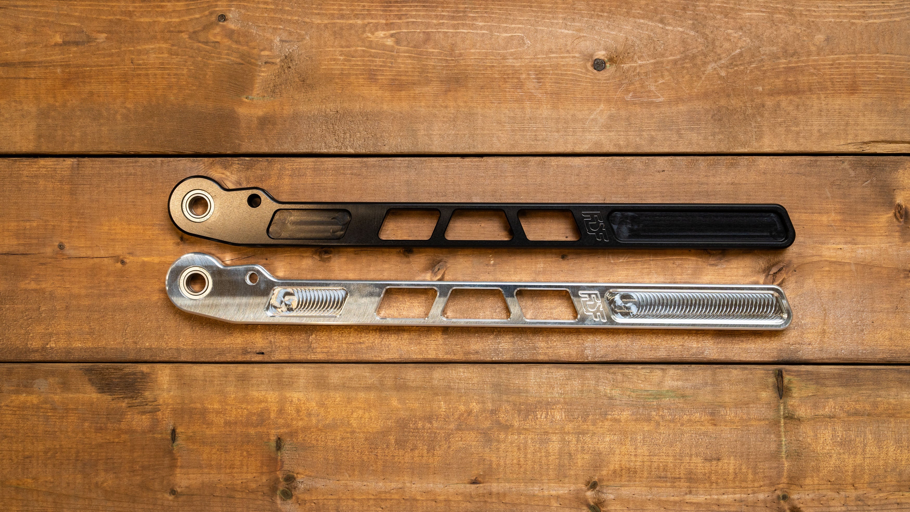 FDF Raceshop - Universal Handbrake Handle Only (Behind Handle) – Drift HQ