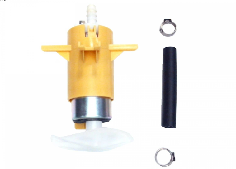 [GARAGE SALE] - ULTRA-POWER BMW E36 FUEL PUMP – Drift HQ