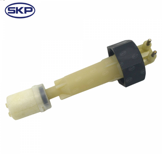 [GARAGE SALE] - SKP BMW E36 COOLANT LEVEL SENSOR – Drift HQ
