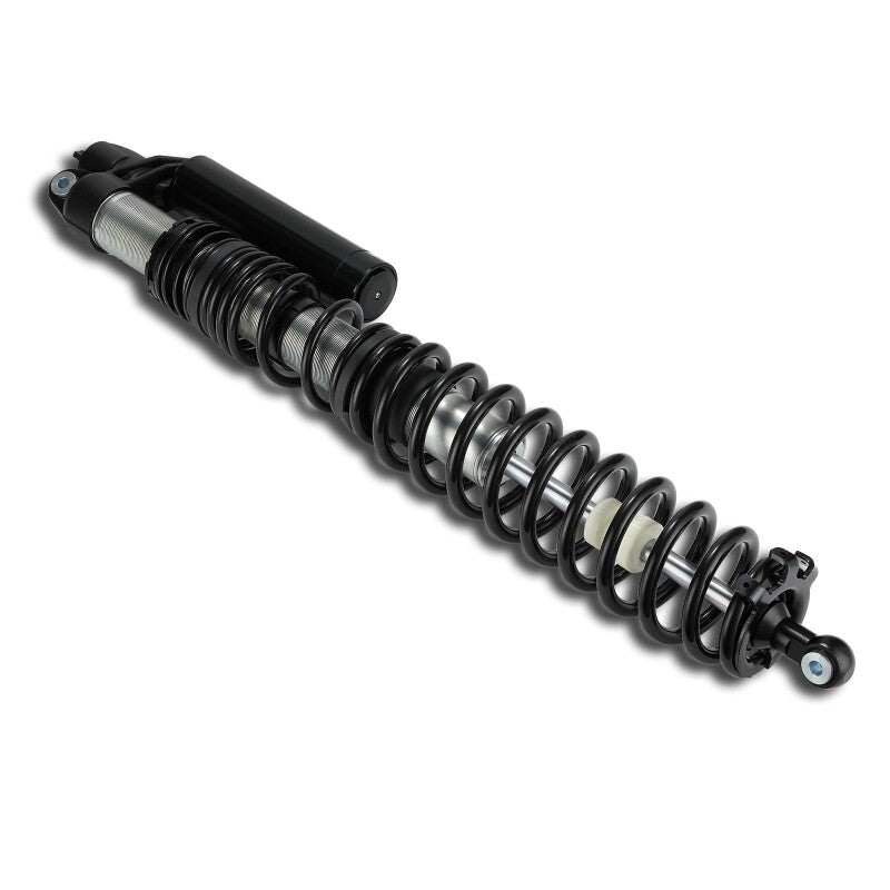 Dragonfire Racing Shocks 2019-2021 Can-Am Maverick Turbo XMR, XRC (LR ...