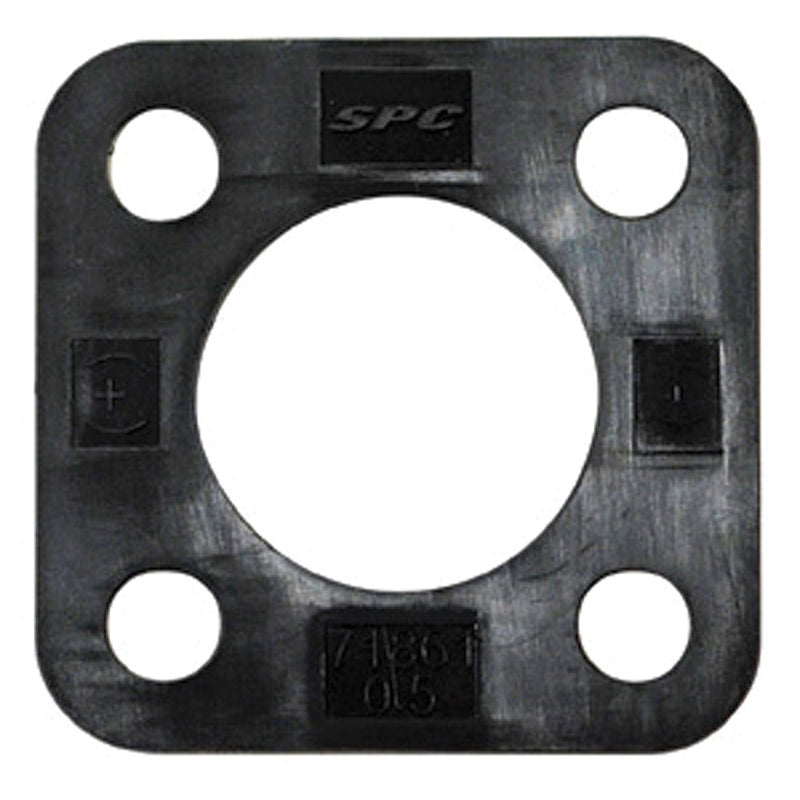 SPC Performance .5 deg. Camb/Toe Shim – Drift HQ