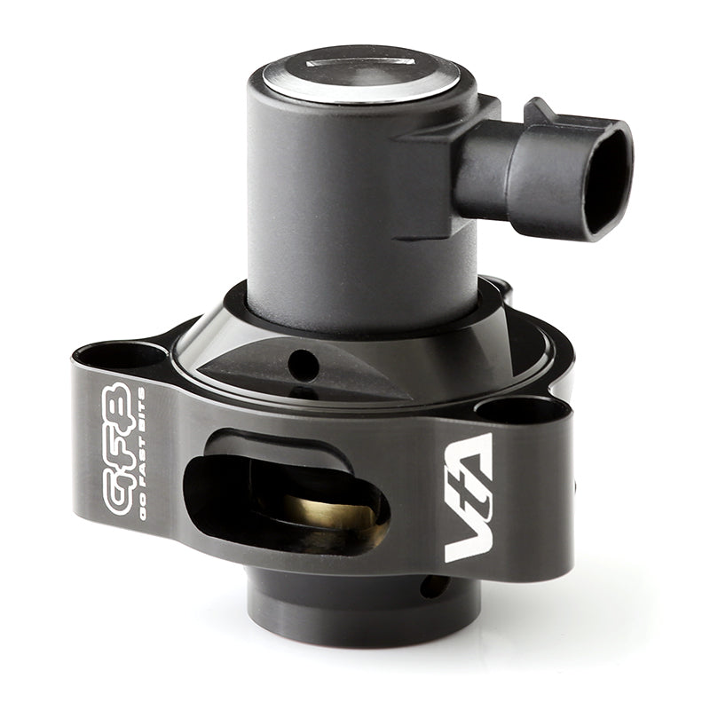 GFB VTA Blow Off Valve 2023+ Toyota GR Corolla / 2021+ Toyota GR Yaris ...