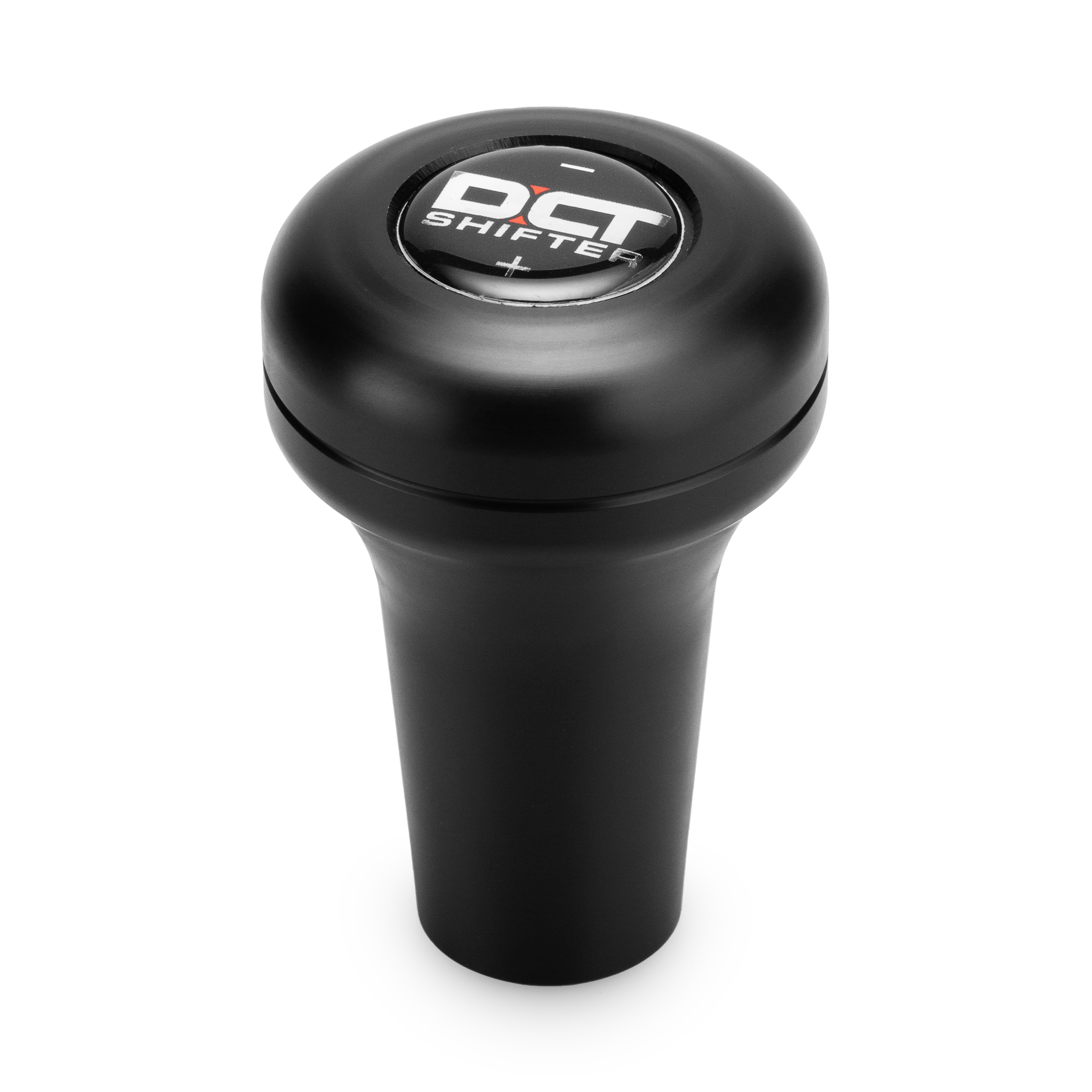 DCT Shifter - BMW retro gearknob – Drift HQ