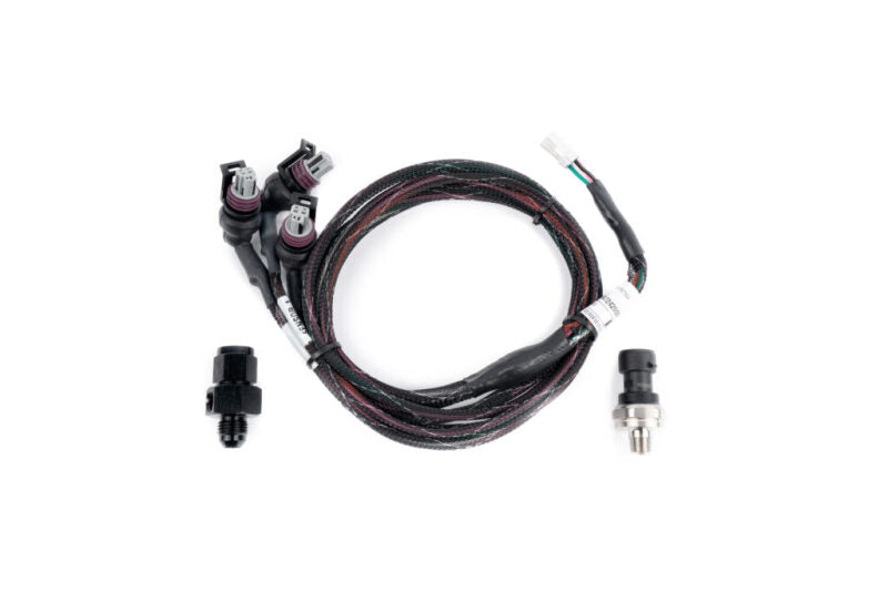 AMS Performance CAN Bus Add-on Sensor Harness w/ 150psi Sensor – Drift HQ