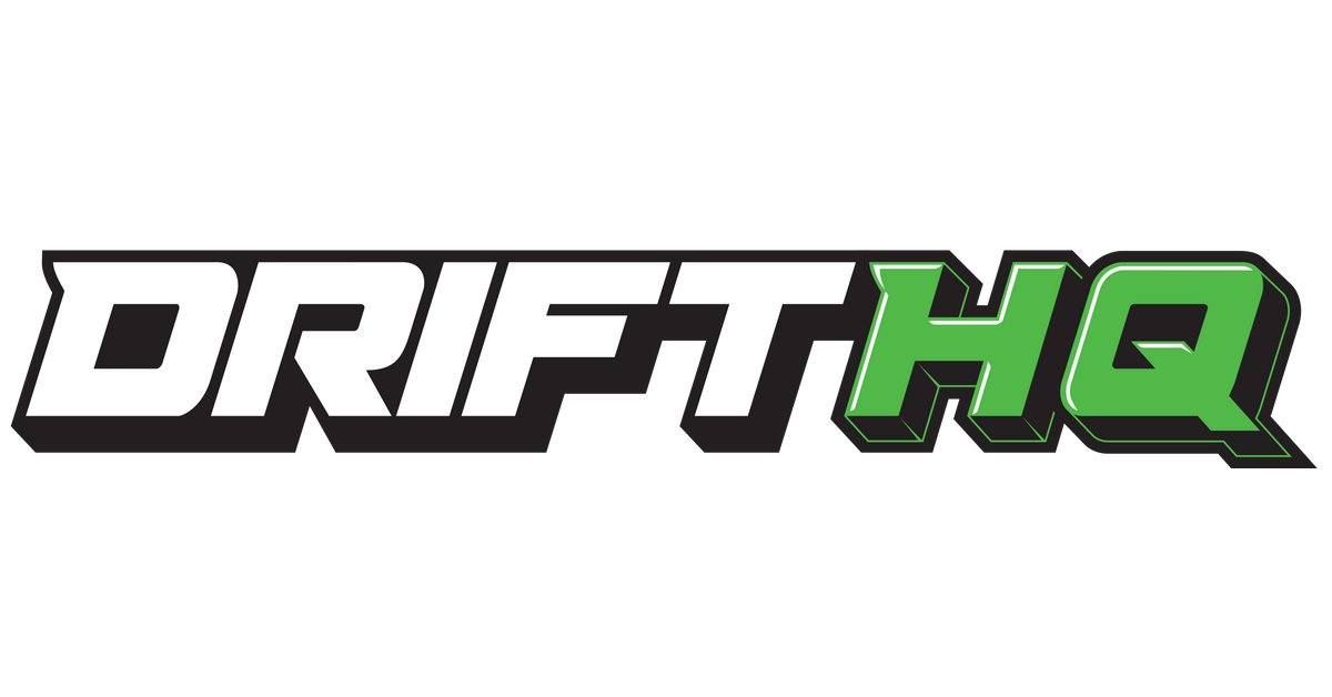 ICON 2023 Ford F-250/F-350 Super Duty Radius Arm System – Drift HQ