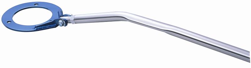 Cusco Strut Bar AS Front AE86 Corolla – Drift HQ