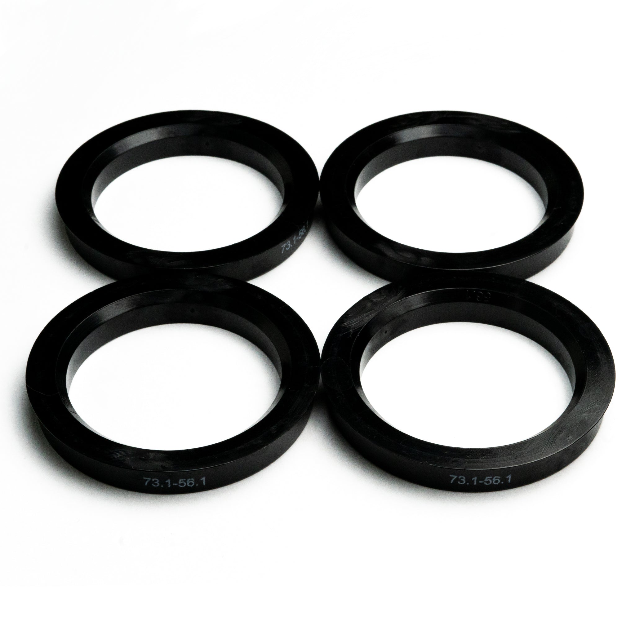 Stage Wheels Universal Hub Centric Rings 73.1 to 56.1 – Drift HQ