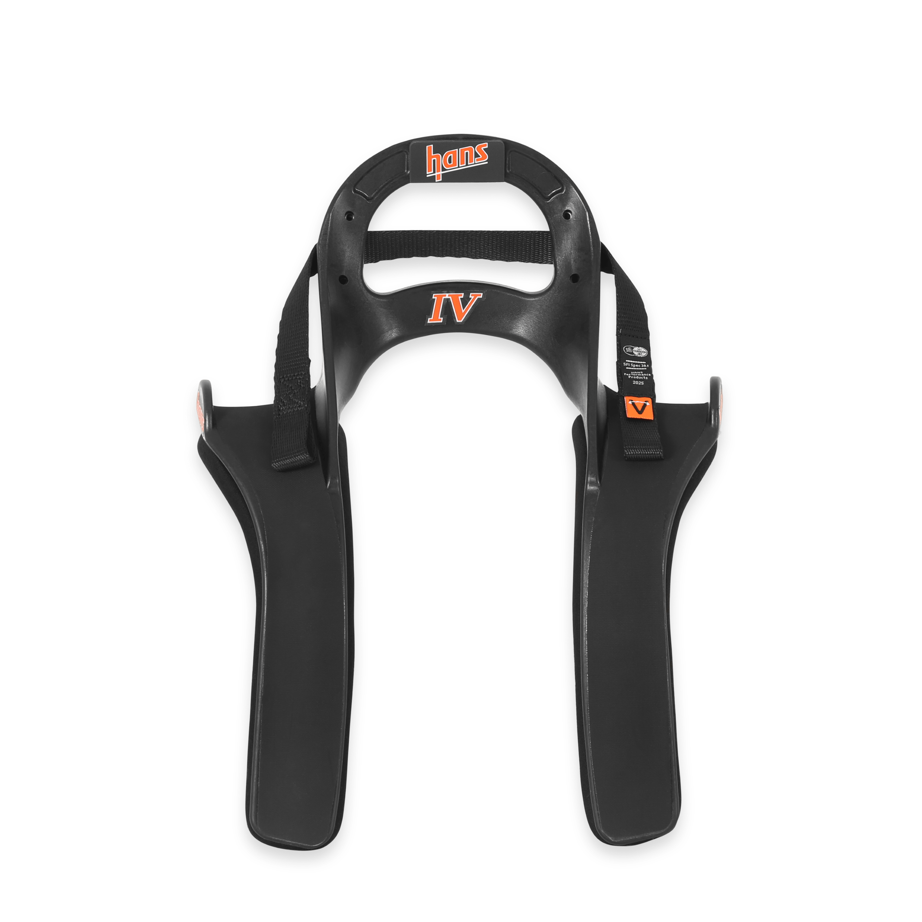 HANS - HANS IV – Drift HQ