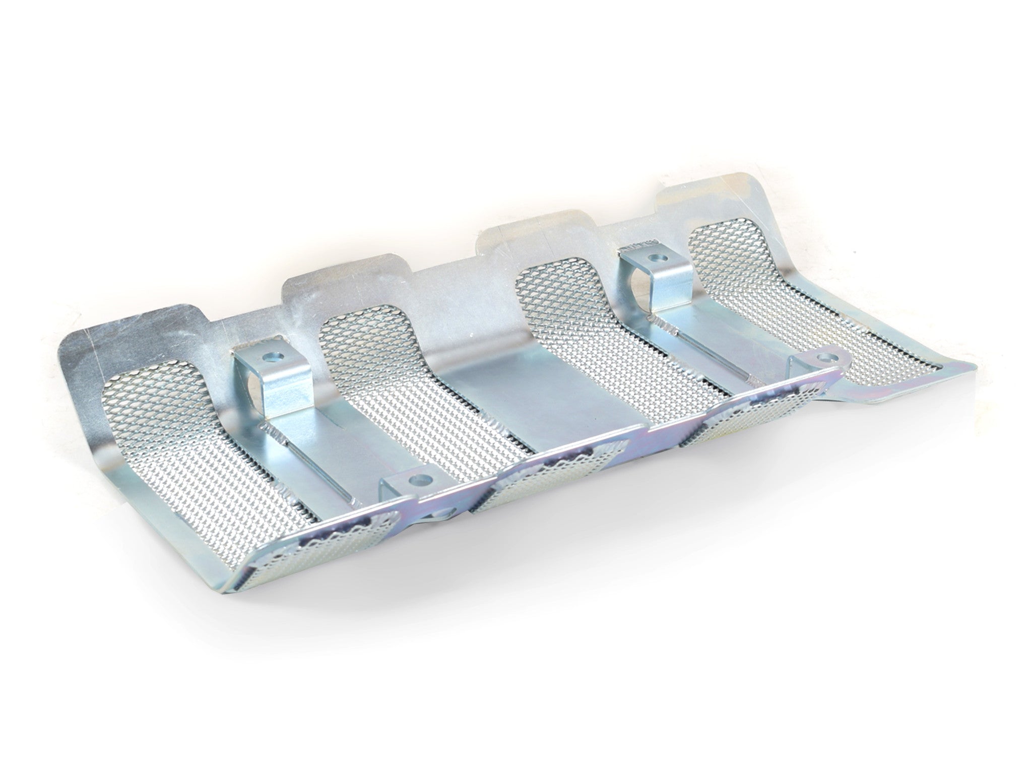 Canton - GM LS1 FRONT SUMP SCREEN WINDAGE TRAY – Drift HQ