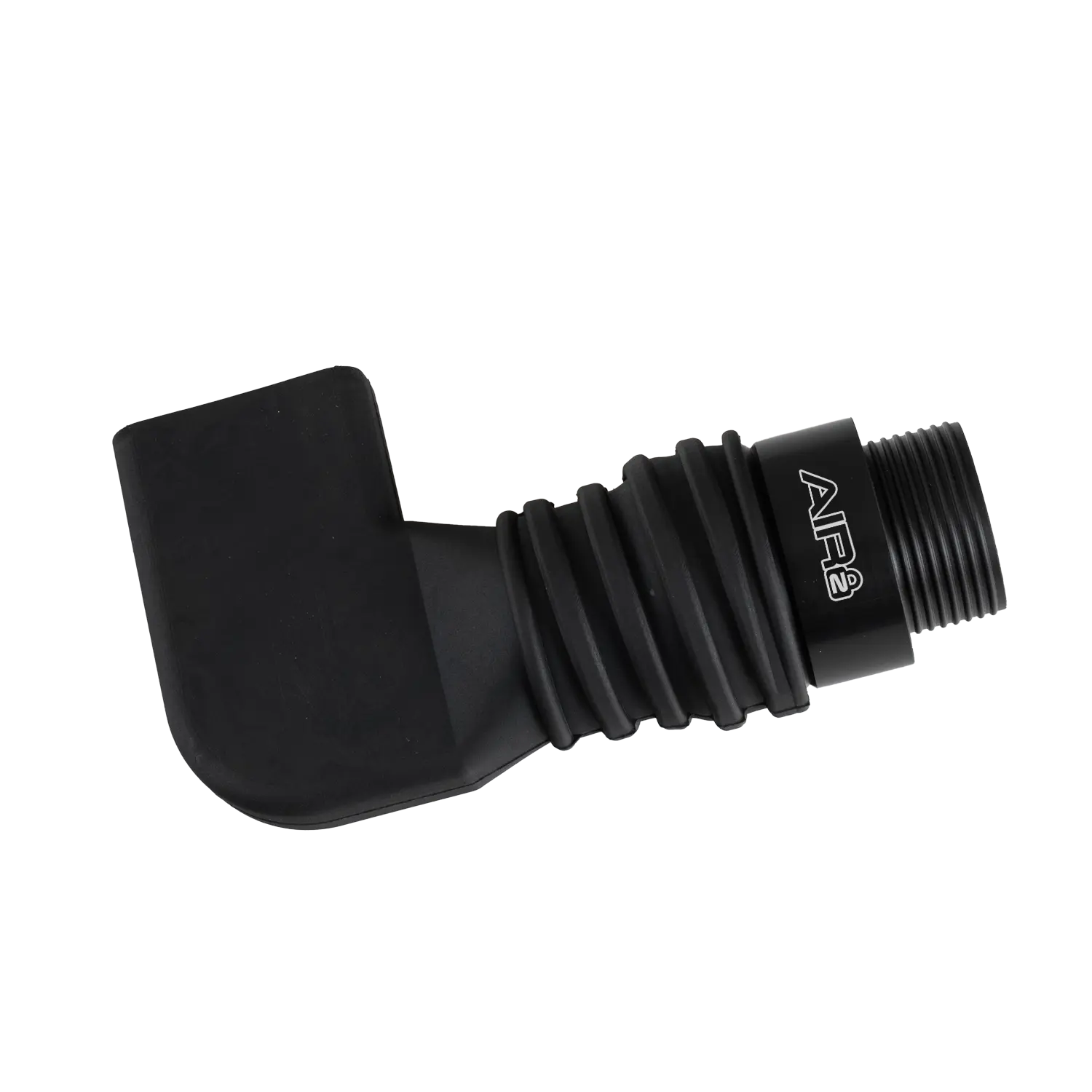 Z-Air-Lock Quick Connect 90 Degree Low Profile Adapter Kit – Drift HQ