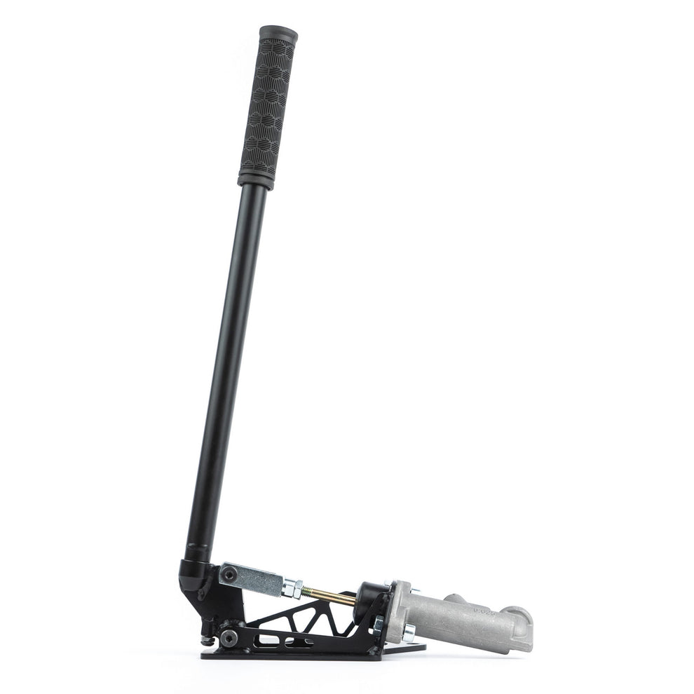 CNC71 - HIDDEN HYDRAULIC HANDBRAKE BMW E46 – Drift HQ