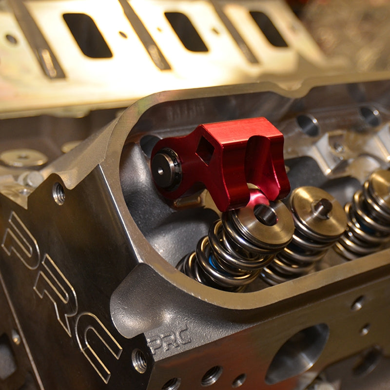 TSP - Texas Speed Valve Spring Installation Tool Kit (25-TSRAP) – Drift HQ