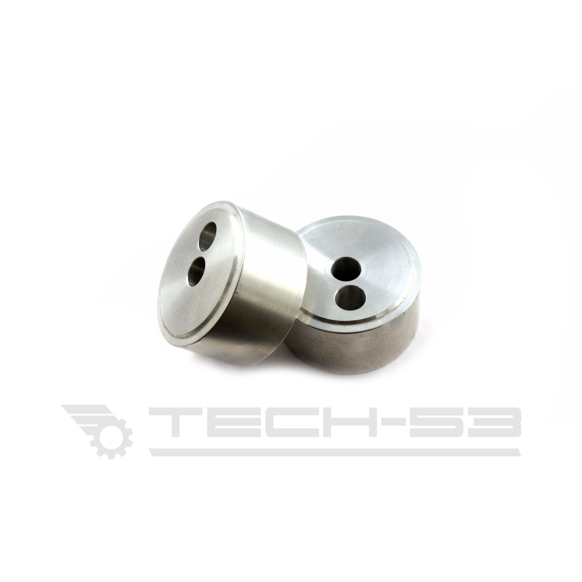 TECH 53 - Engine Raise for Modular Engine Mounts – Drift HQ