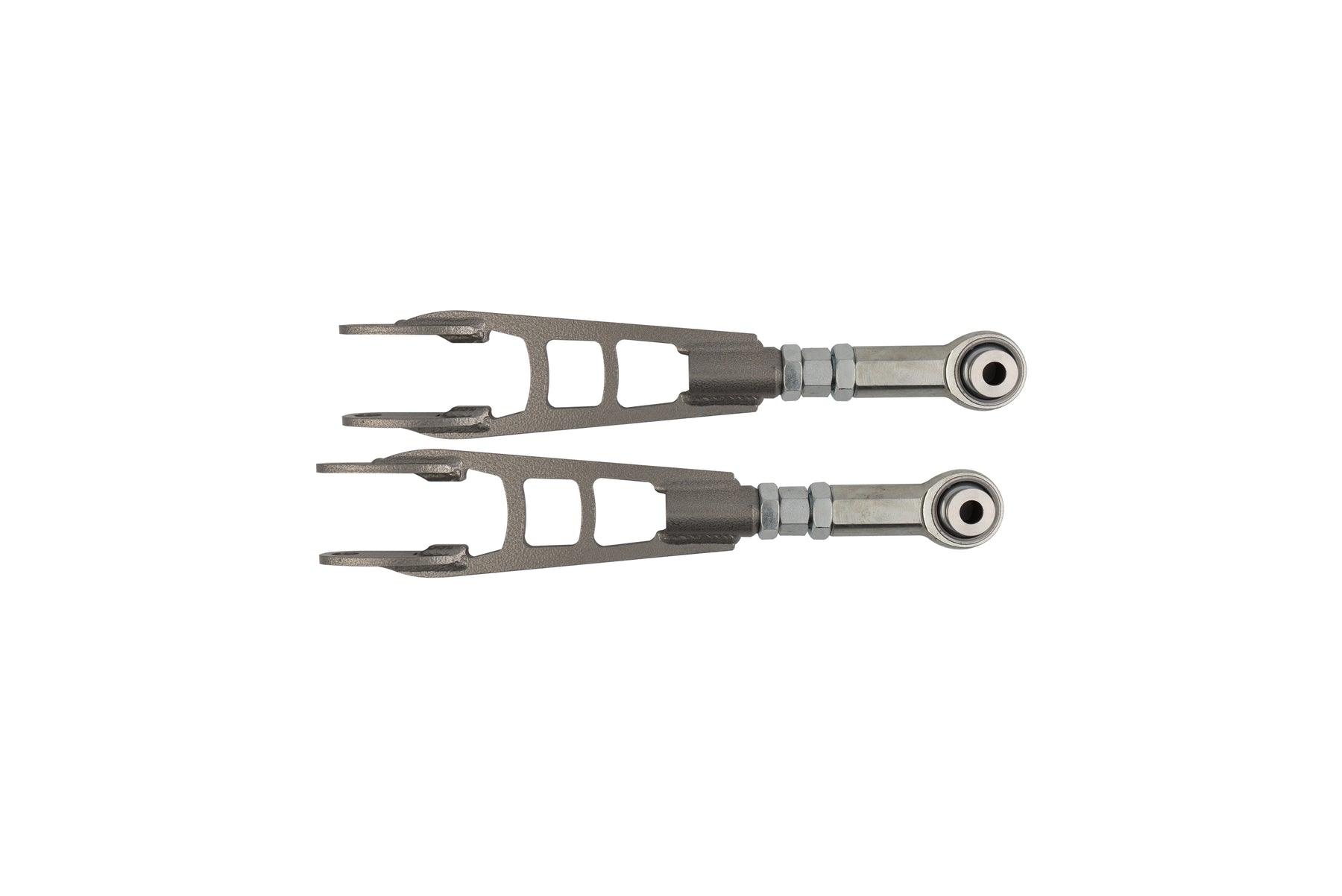 FDF - JZX100 CHASER / MARK II / CRESTA REAR TRACTION ARM – Drift HQ