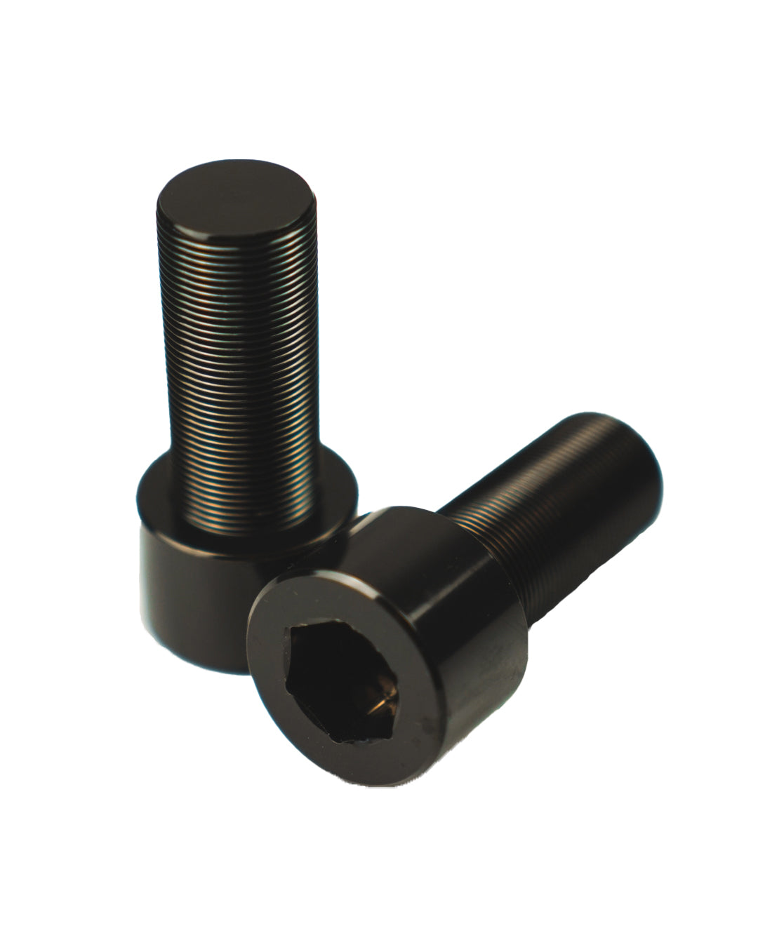 FDF - M18X1.0 RACK BOLT – Drift HQ