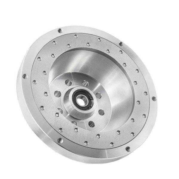 PMC Motorsport - Adapter Kit Toyota JZ 1JZ 2JZ - Nissan 350Z Z33 370Z ...