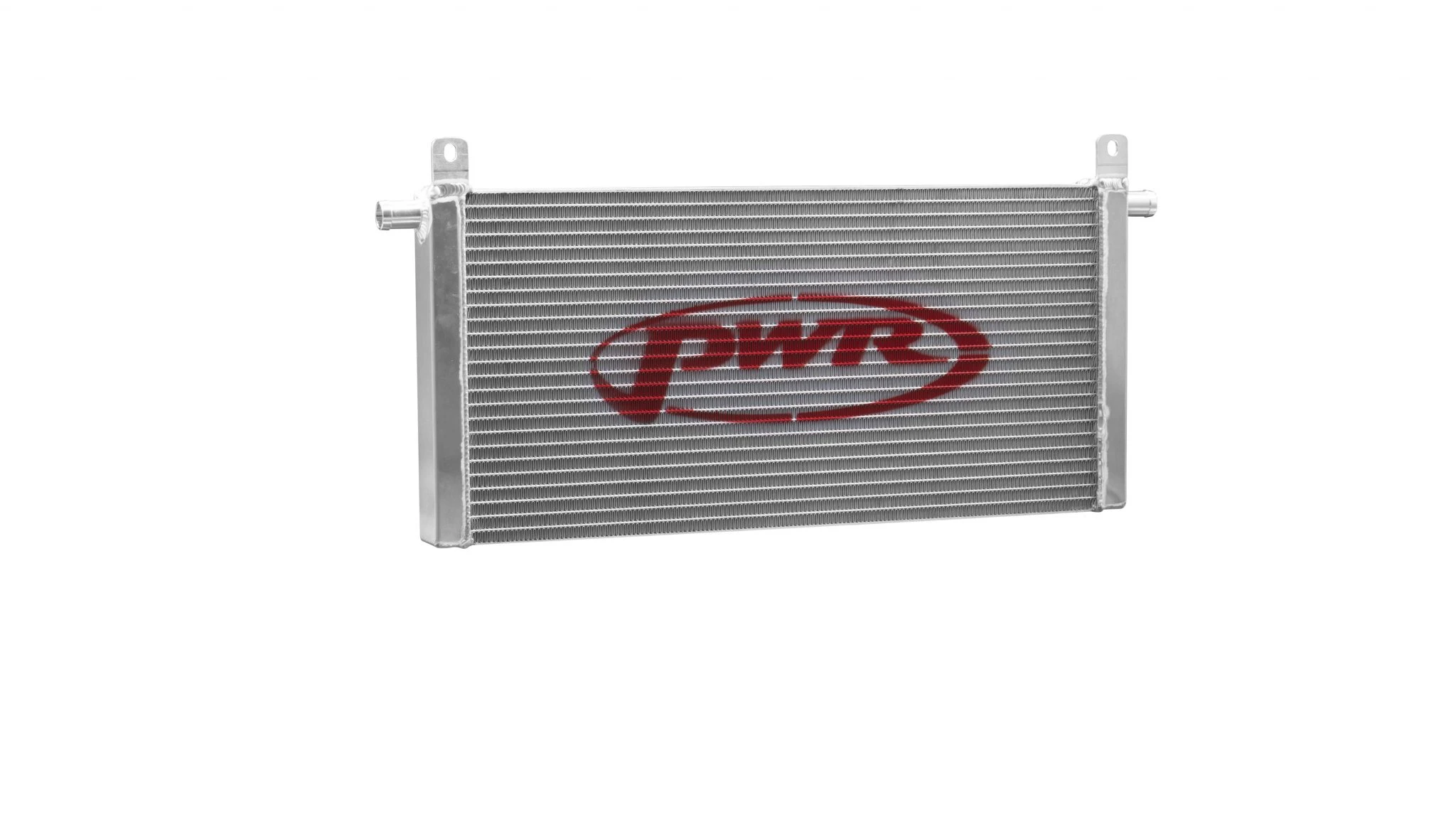 PWR - Toyota MR2 1991-95 SW20 Heat Exchanger – Drift HQ