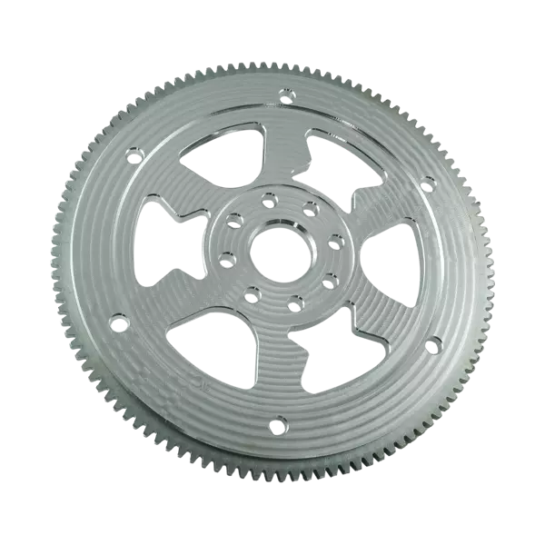 PMC Motorsport - Adapter Kit Toyota JZ 1JZ 2JZ - BMW ZF 8HP 50 51 70 7 ...