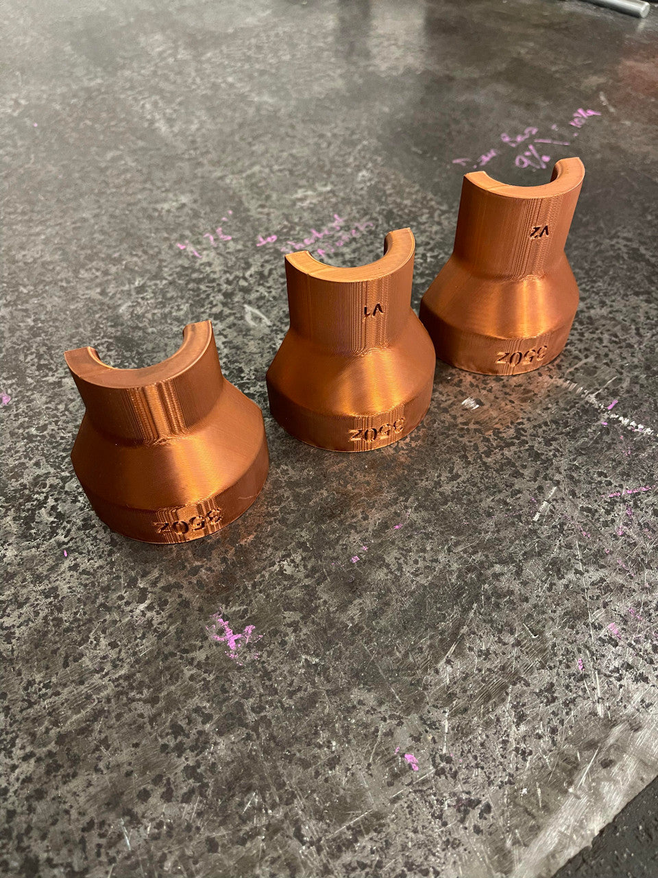 Boosted Beauties - 350Z Steering Rack Alignment Tool – Drift HQ