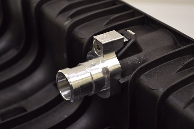 Reboot Engineering - M50 Intake Manifold Fitting – Drift HQ