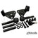 GKTECH - V3 Z33 350Z/G35 STEERING ANGLE KIT – Drift HQ